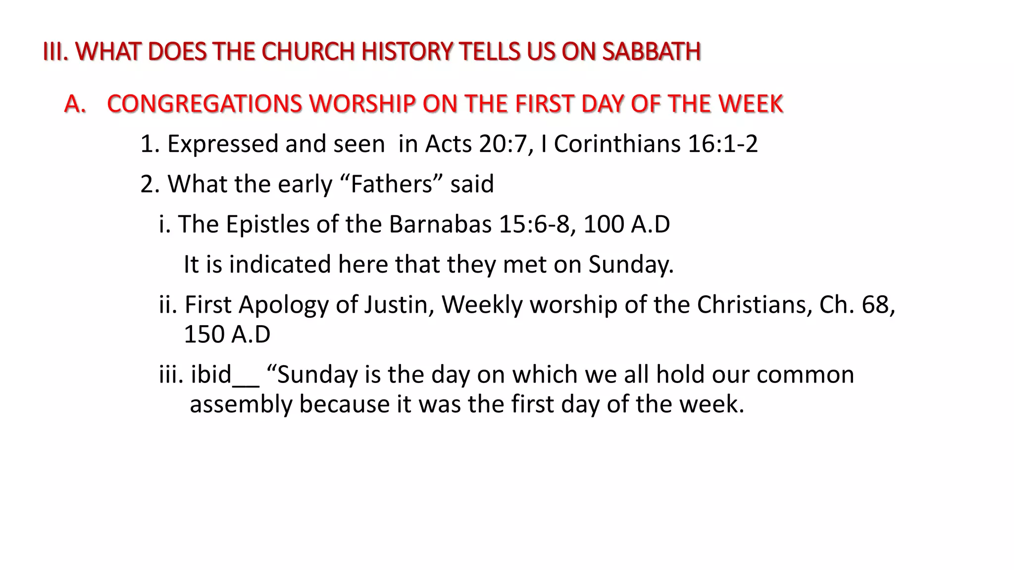 THE SABBATH DAY.pptx