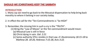 THE SABBATH DAY.pptx