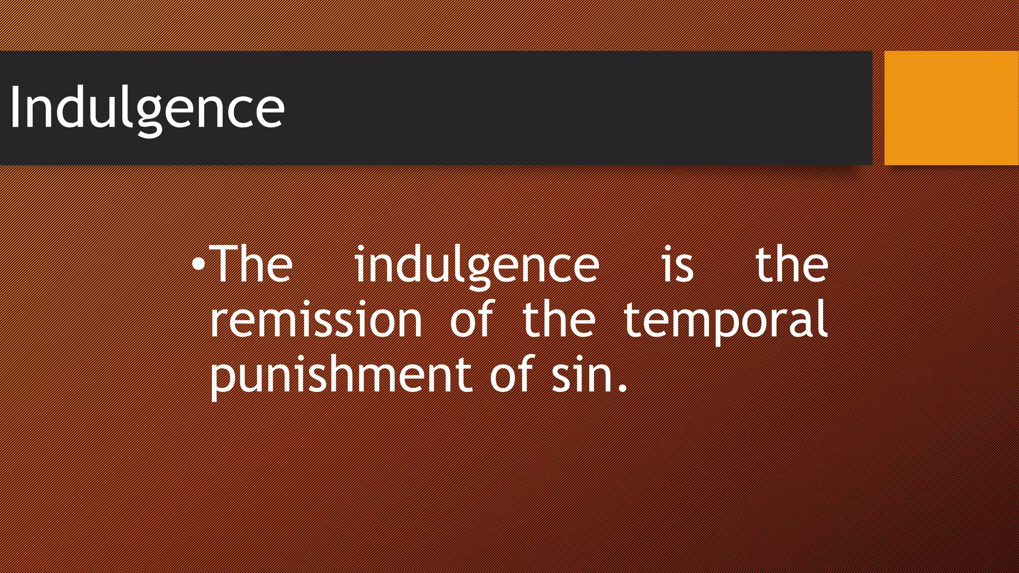 THE SACRAMENT OF CONFESSION.pptx