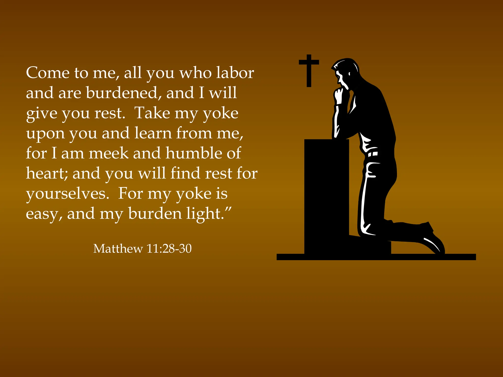 The Sacrament of Reconciliation (Confession).ppt