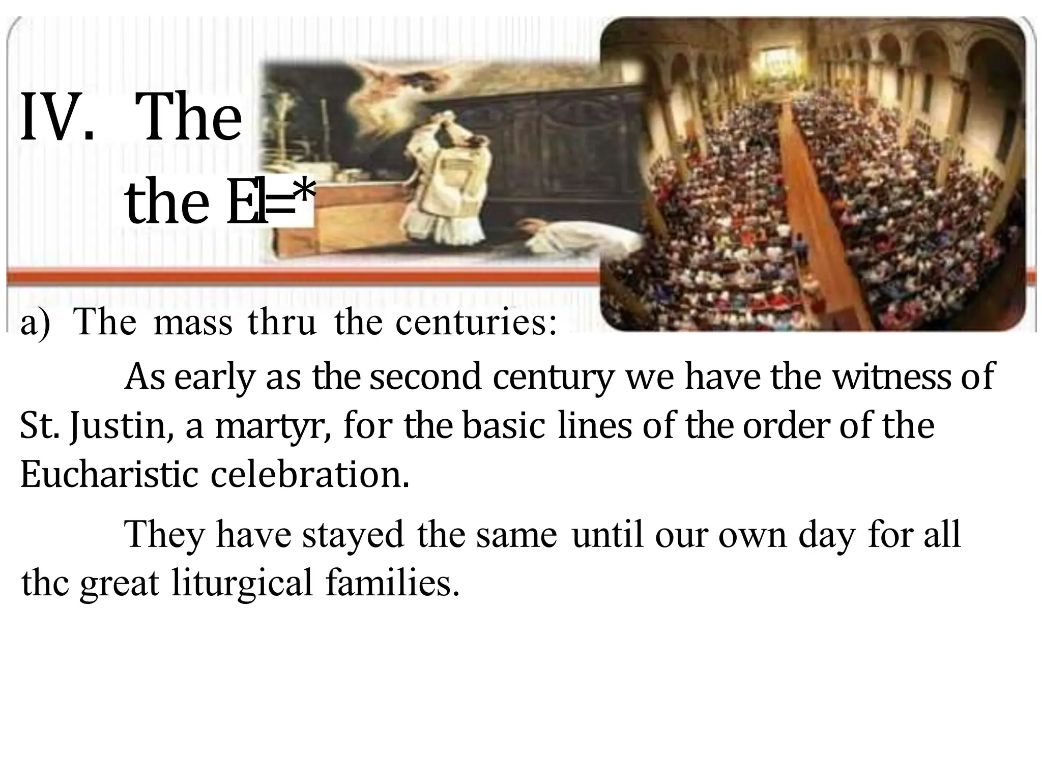 The Sacrament of the Holy Eucharist.pptx