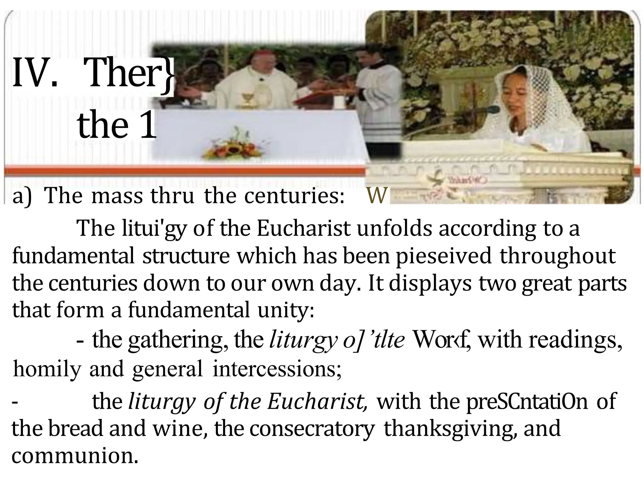 The Sacrament of the Holy Eucharist.pptx