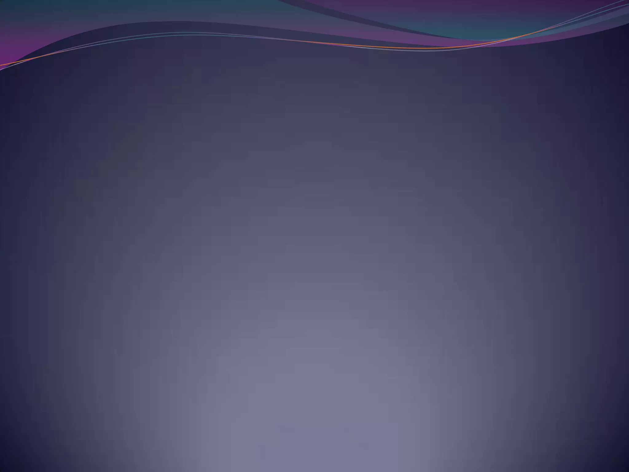 The sacraments | PPTX