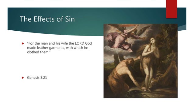 The sacraments of healing rcia | PPT