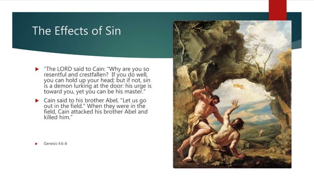 The sacraments of healing rcia | PPT