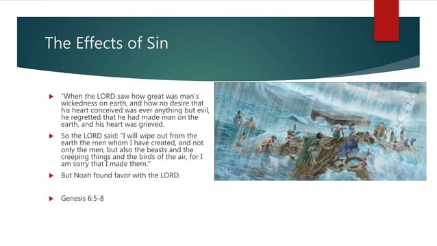 The sacraments of healing rcia | PPT