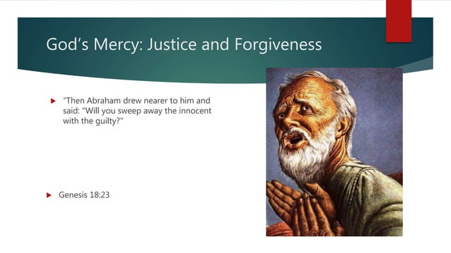 The sacraments of healing rcia | PPT