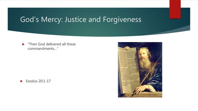 The sacraments of healing rcia | PPT