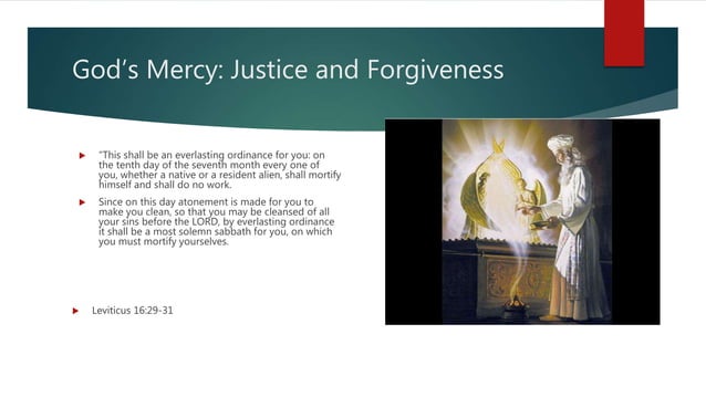 The sacraments of healing rcia | PPT