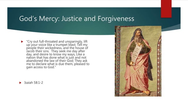 The sacraments of healing rcia | PPT