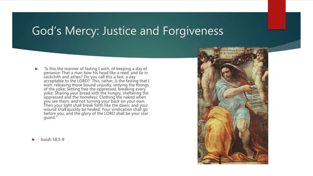 The sacraments of healing rcia | PPT