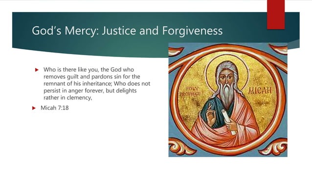 The sacraments of healing rcia | PPT