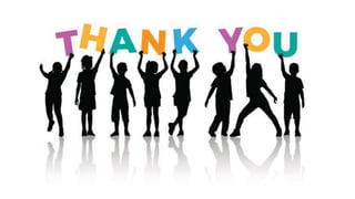 The Safe Handling and Disposal of Sharps.pptx