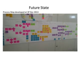 The safety alert system a catalyst for change | PPT