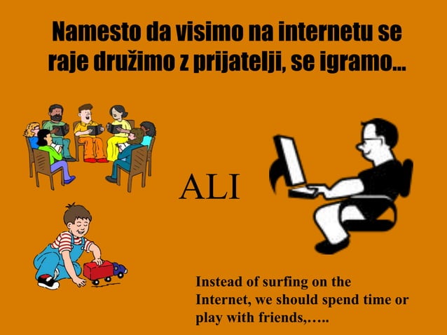 The safe use of the internet posters | PPT