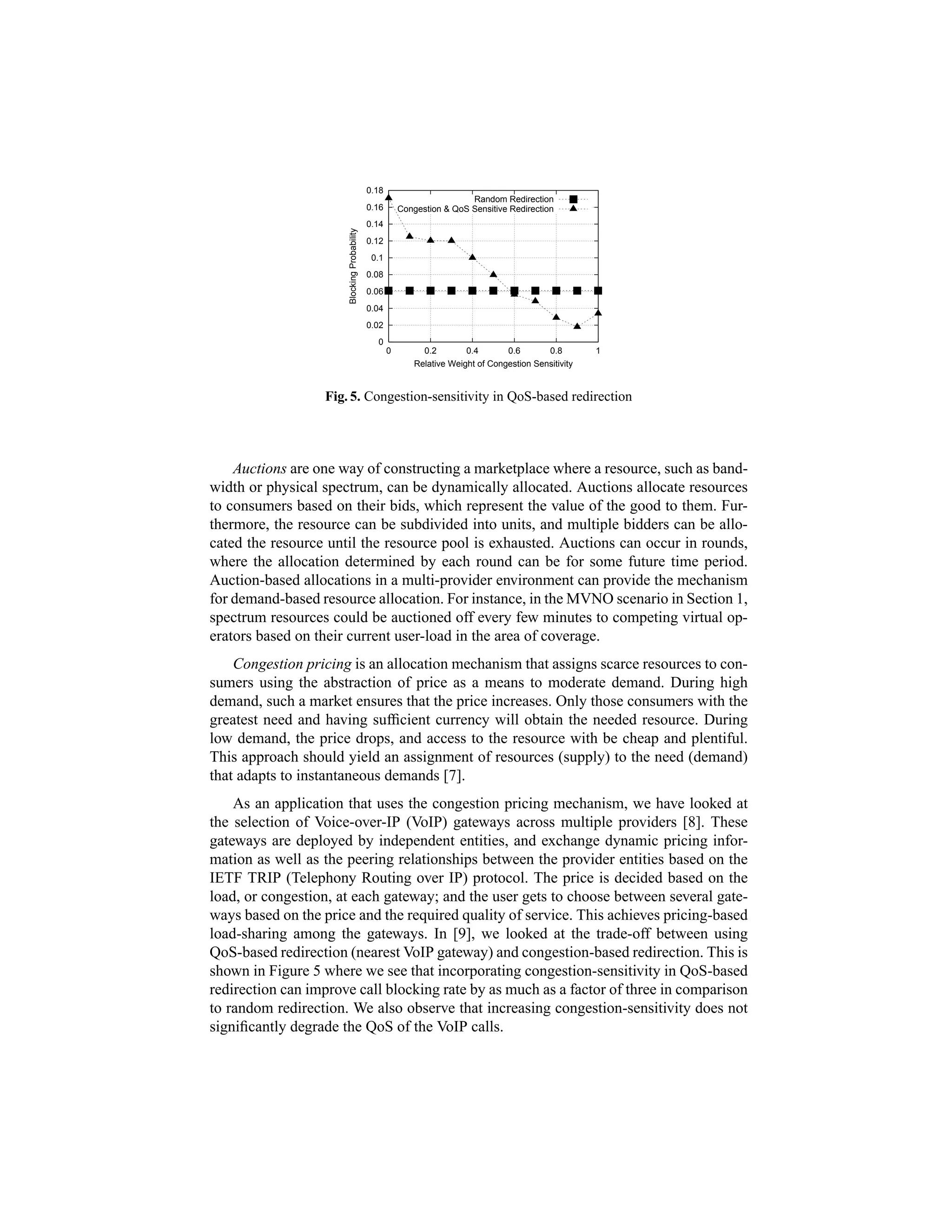 The SAHARA Model for Service Composition Across Multiple Providers (2002) | PDF