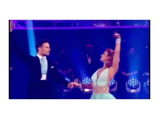 The Sales Rythm by Jason Routley | PPT