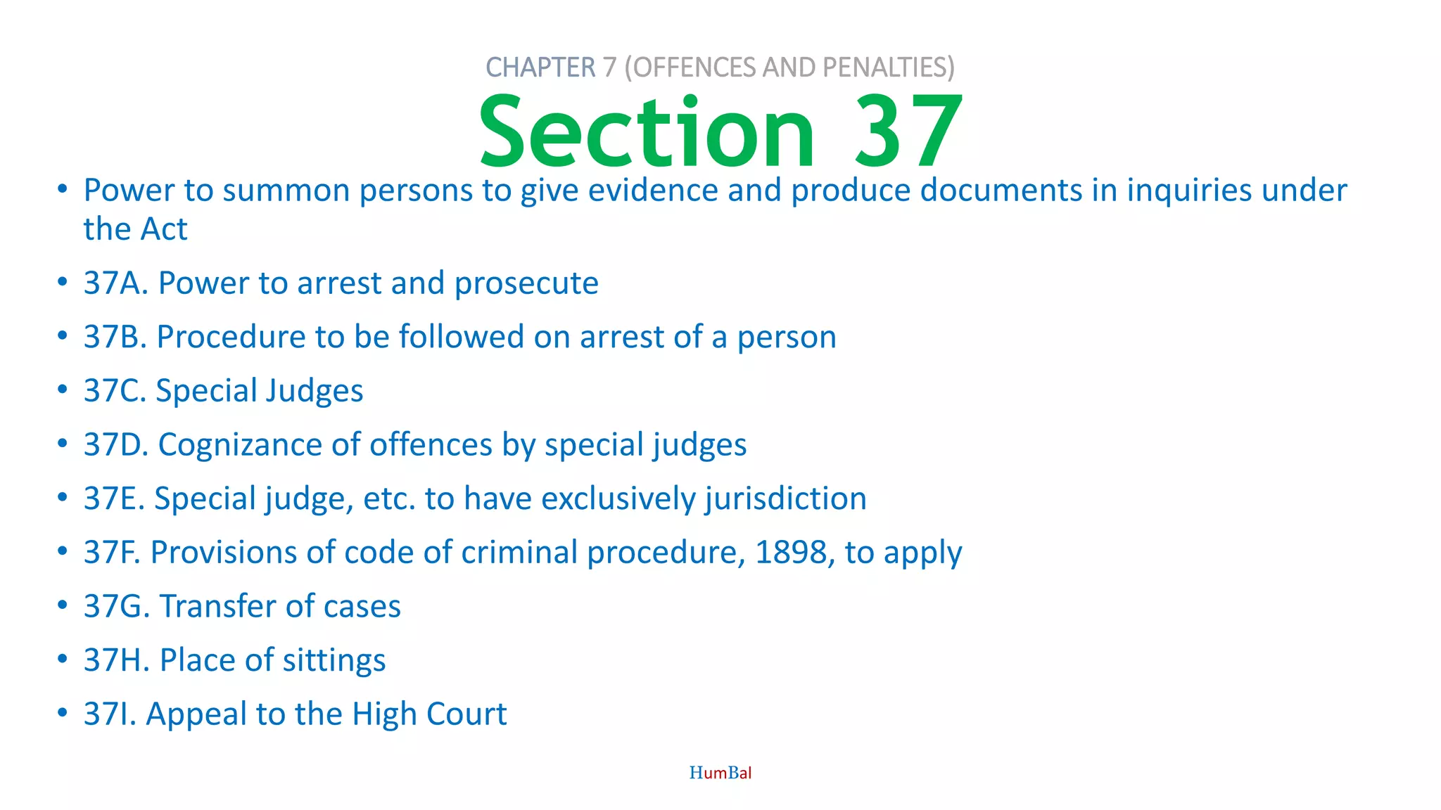 The sales tax, act 1990 | PPTX