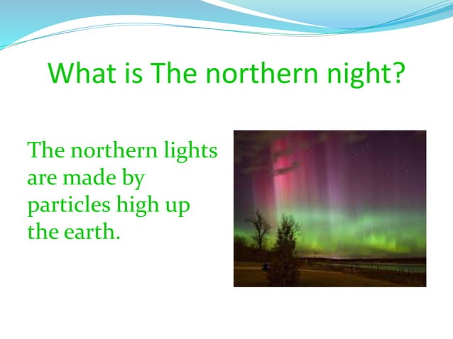 The sami people | PPTX