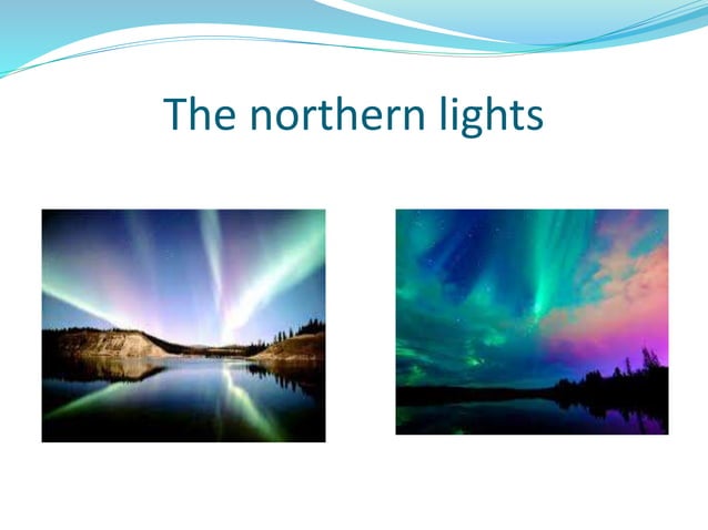 The sami people | PPTX