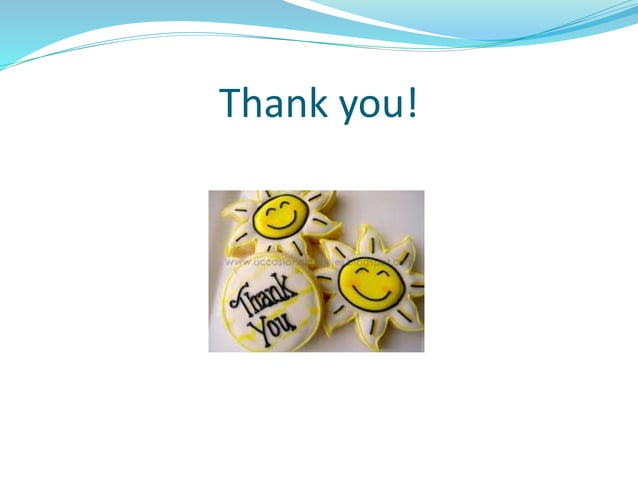 The sami people | PPTX