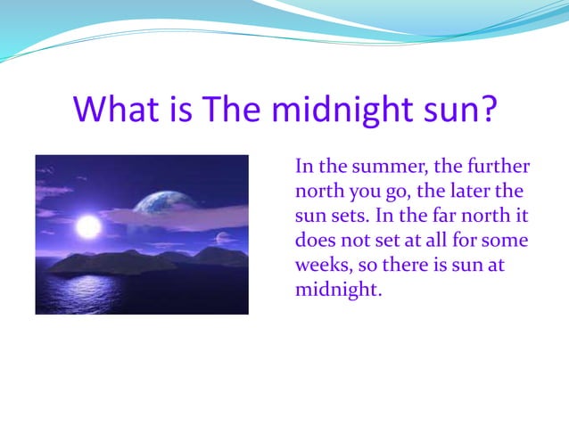 The sami people | PPTX