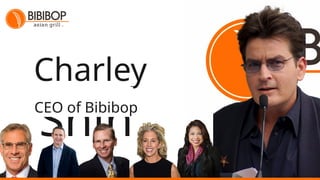 the sample design of powerpoint pro.ppsx