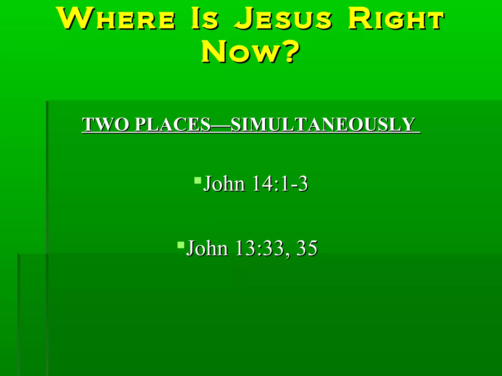 The sanctuary.a sharon sda presentation.2010