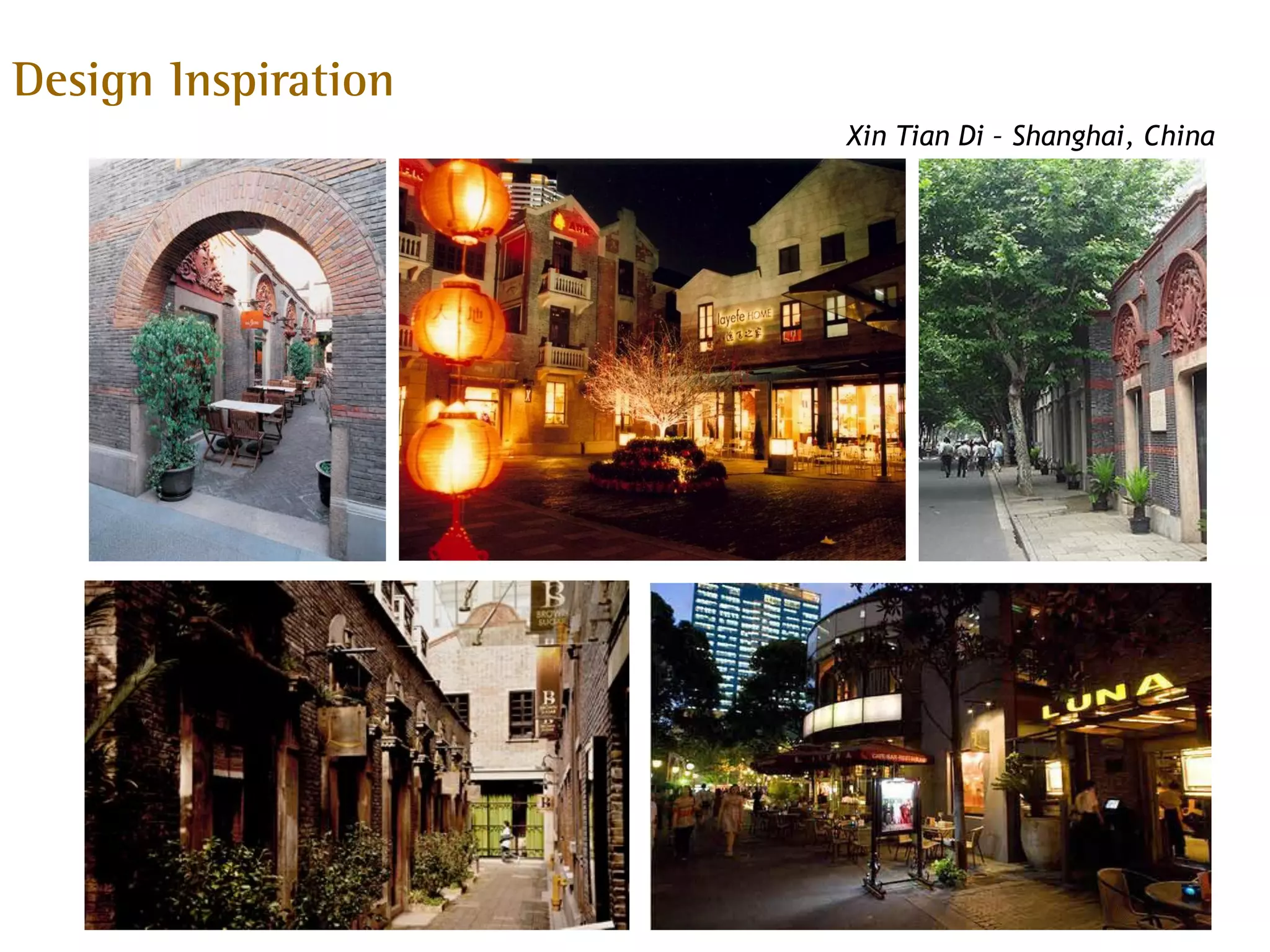 THE SANDSTONE at PORTICO by Alveo Land (Pasig City) | PDF