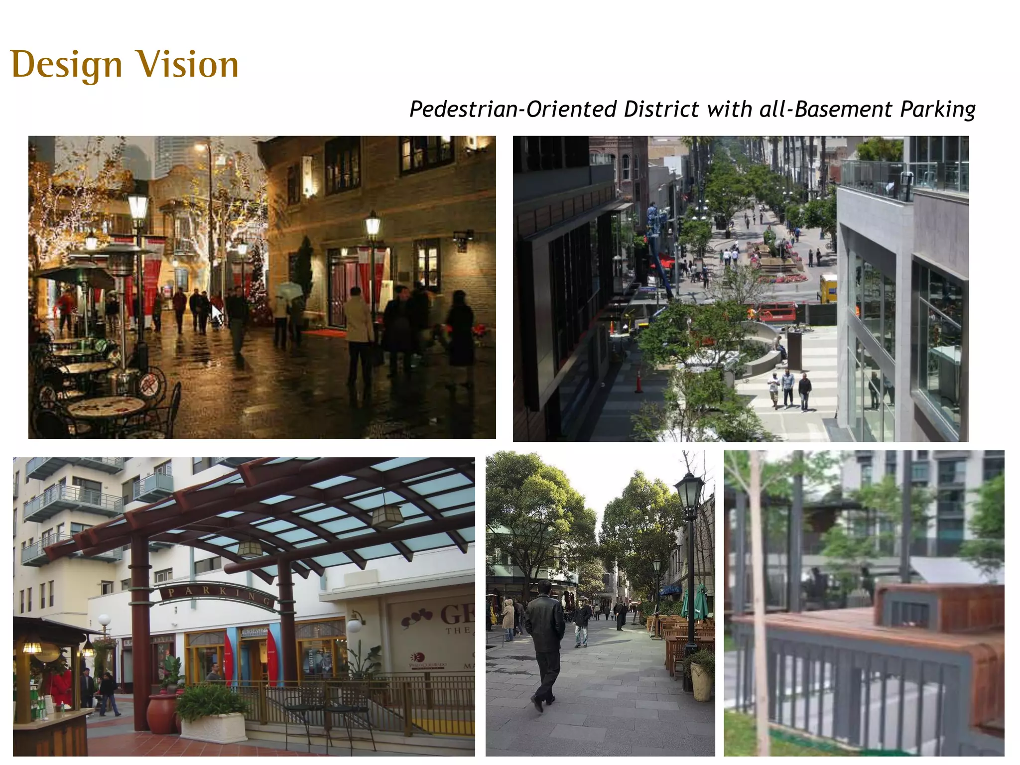 THE SANDSTONE at PORTICO by Alveo Land (Pasig City) | PDF