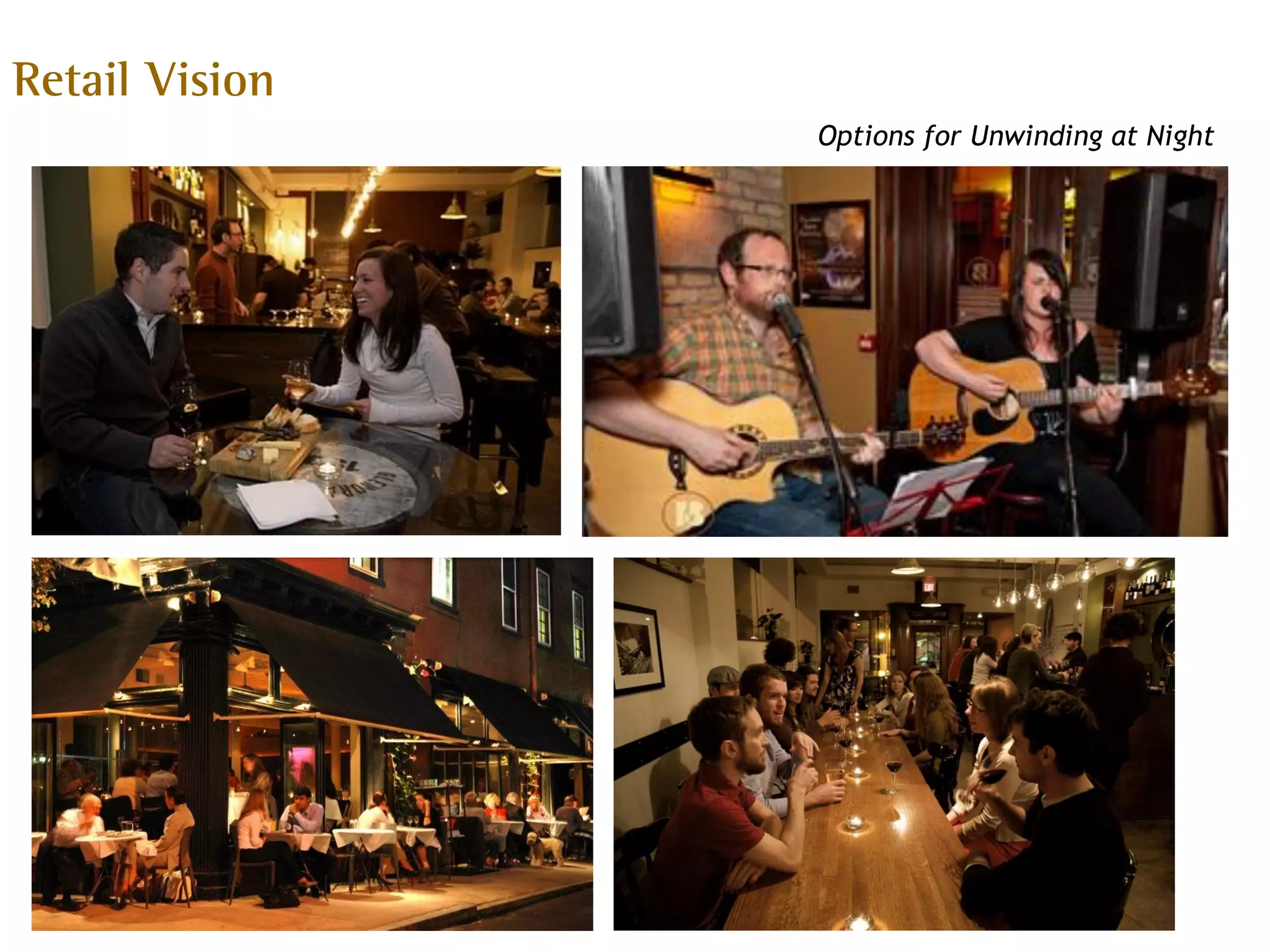 THE SANDSTONE at PORTICO by Alveo Land (Pasig City) | PDF