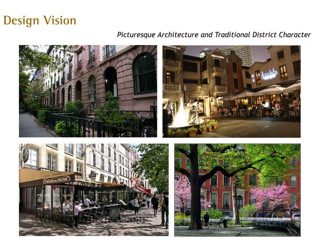 THE SANDSTONE at PORTICO by Alveo Land (Pasig City) | PPT