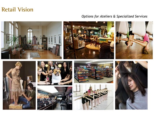 THE SANDSTONE at PORTICO by Alveo Land (Pasig City) | PPT