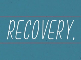 The Sandy Ground Project: Where Angels Play | PPT