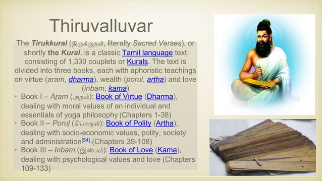 The Sangam Age | PPTX | Hinduism | Religion & Spirituality