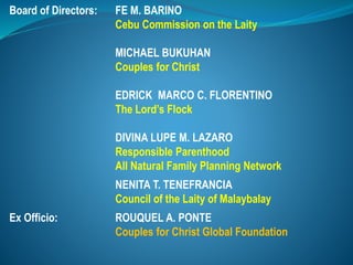 The Sangguniang Laiko ng Pilipinas 2022.pptx