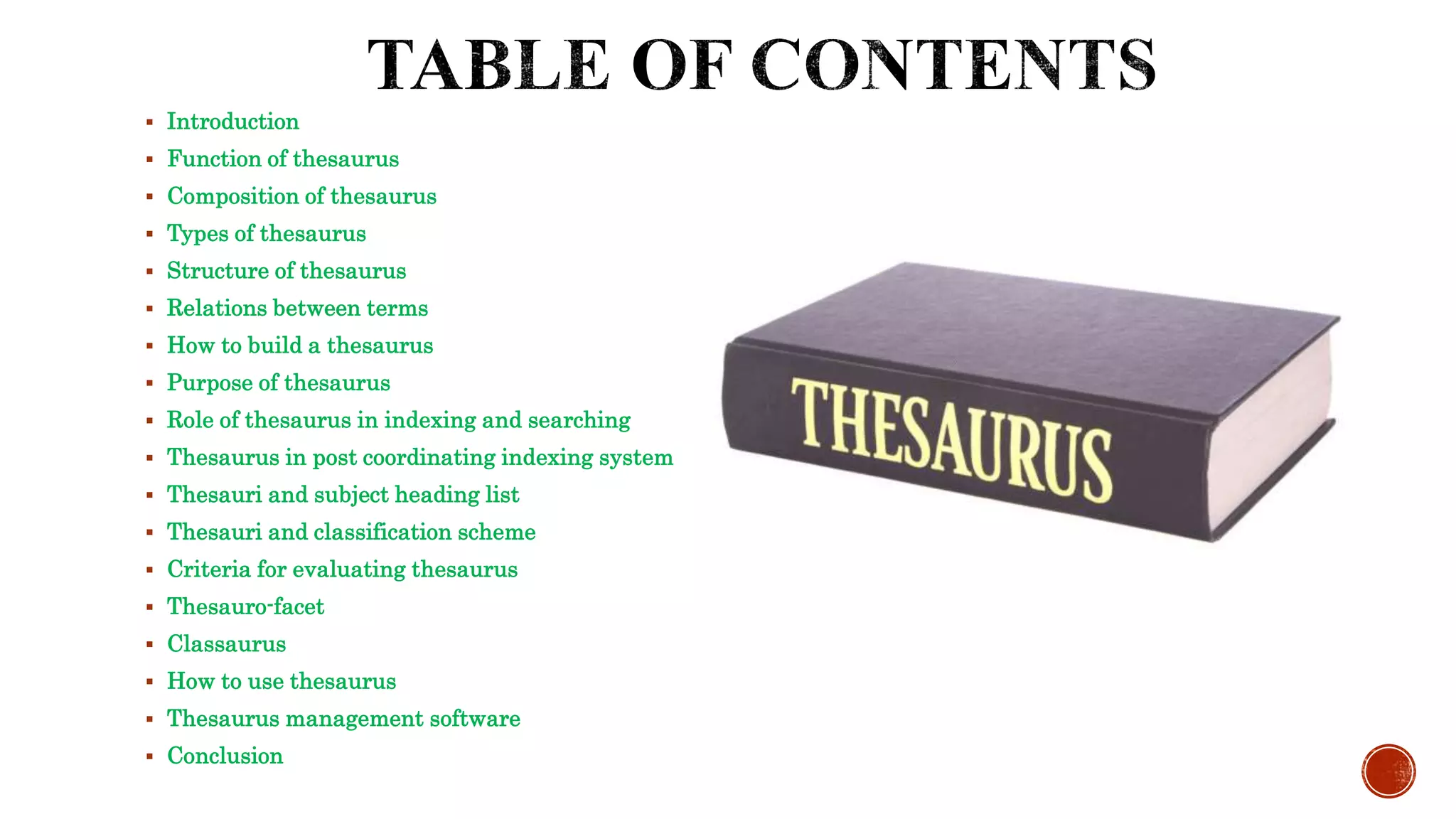 Thesaurus ppt.pptx
