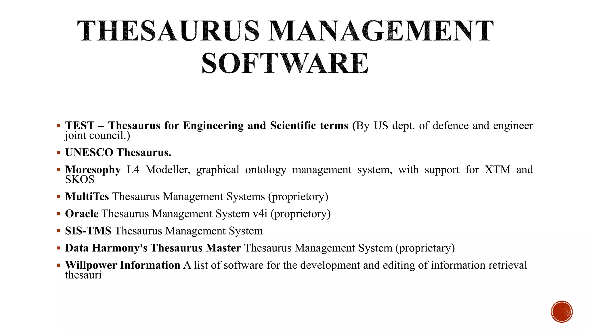 Thesaurus ppt.pptx