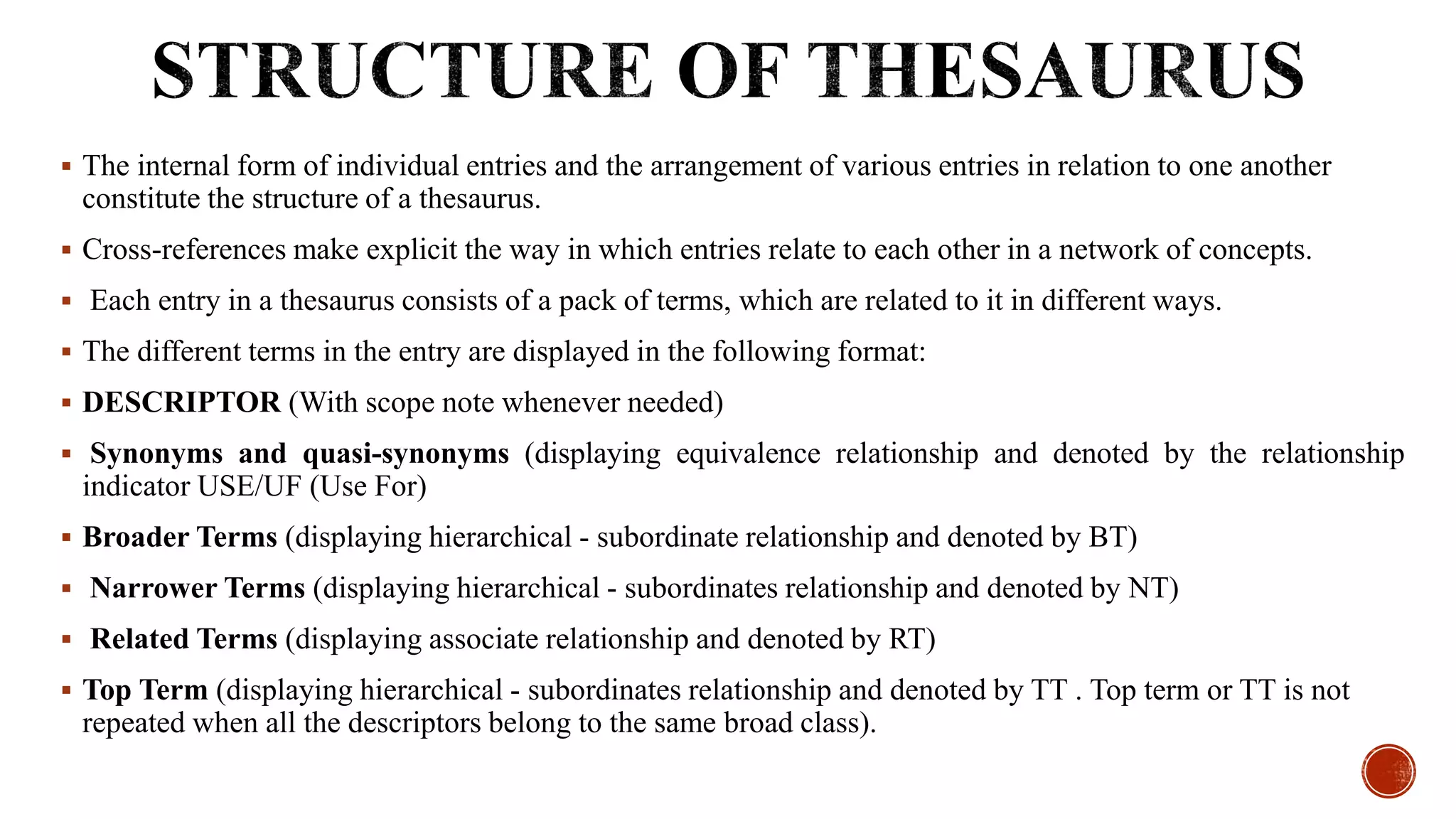 Thesaurus ppt.pptx