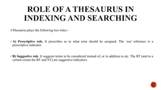 Thesaurus ppt.pptx