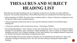 Thesaurus ppt.pptx