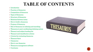 Thesaurus ppt.pptx