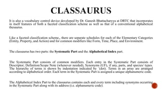 Thesaurus ppt.pptx