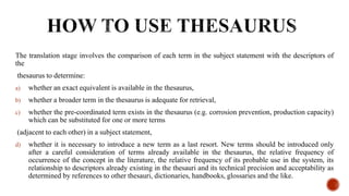 Thesaurus ppt.pptx