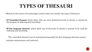 Thesaurus ppt.pptx
