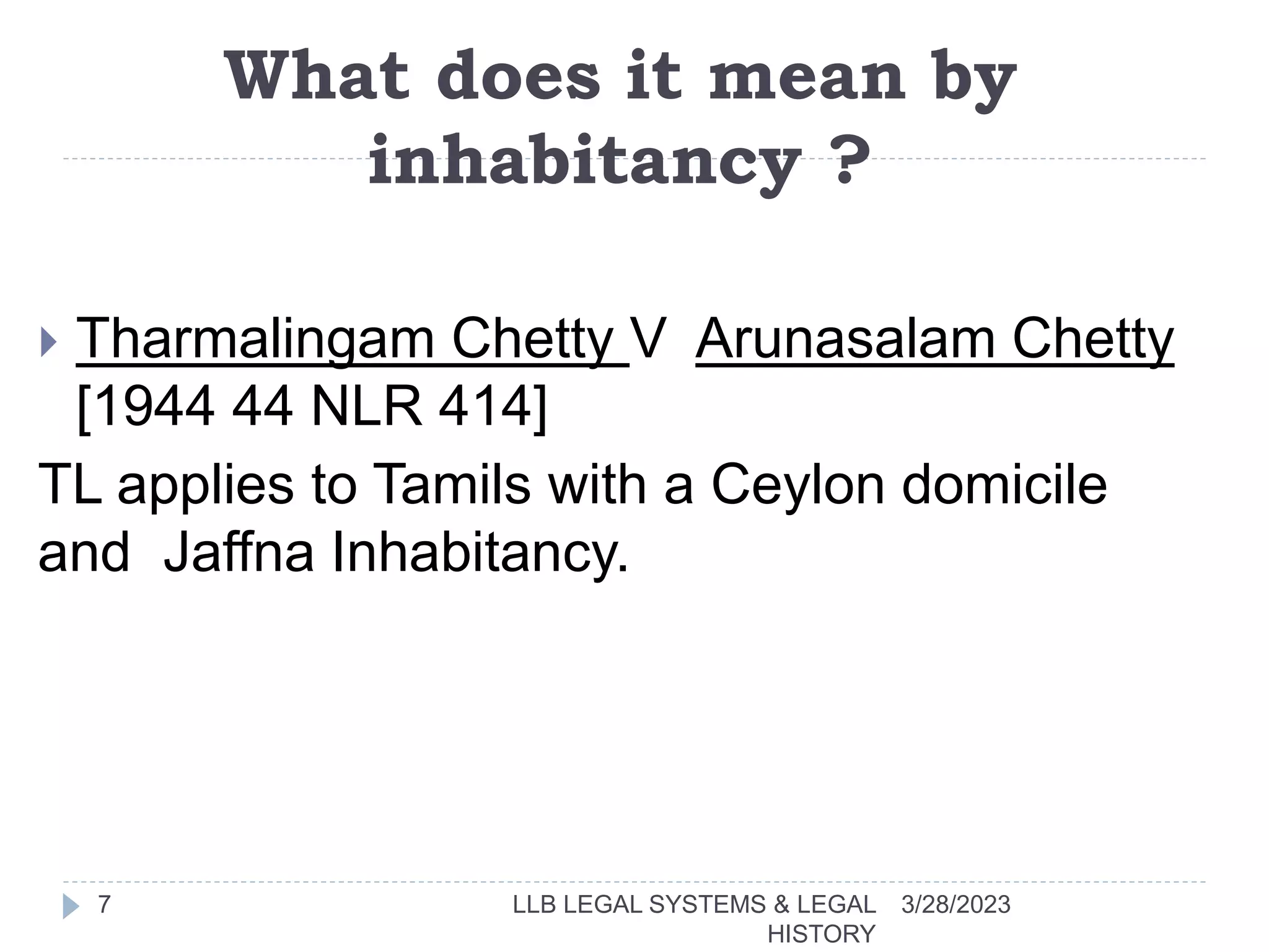 THESAWALAMAI LAW.pptx