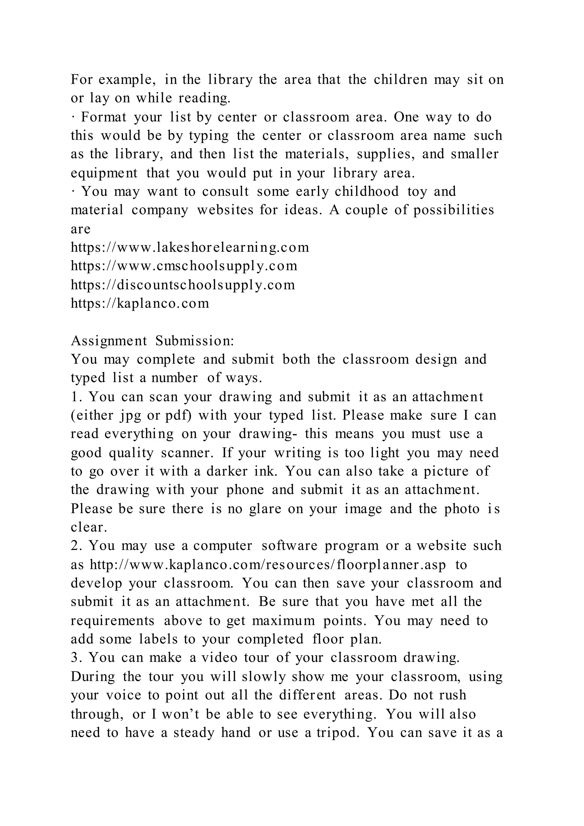 The scale you completed was the Schwartz Value Survey, | DOCX