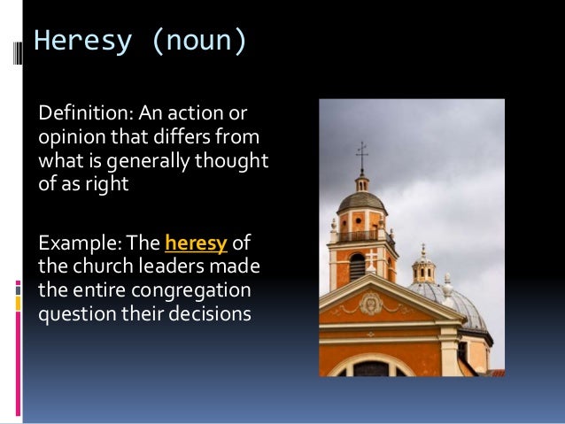 The scarlet ibis vocabulary.ppt