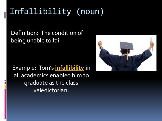 The scarlet ibis vocabulary.ppt