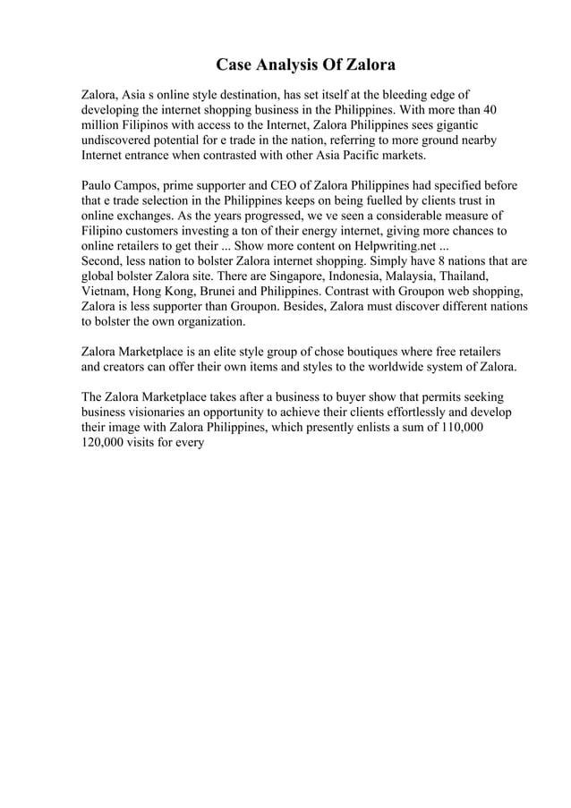 The Scarlet Letter Analysis Essay.pdf